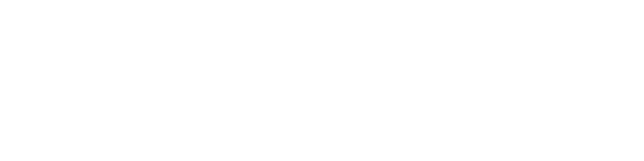 How to Future-Proof Your Website for GEO in 2028 (Before You Start ...