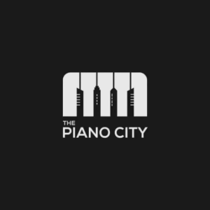 12 Best Unique Creative Logo Ideas of All Time - We Help You Build ...