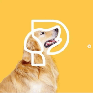 12 Best Unique Creative Logo Ideas of All Time - We Help You Build ...