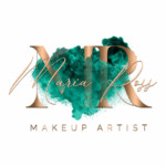 8 Best Logos for Makeup Ever: Artists, Brands, Websites - We Help You ...