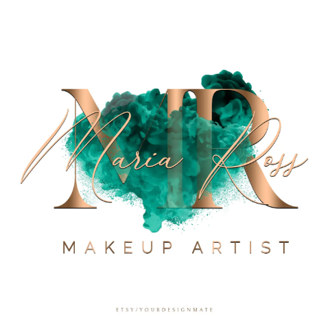 8 Best Logos for Makeup Ever: Artists, Brands, Websites - We Help You ...
