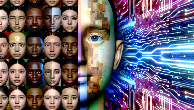 Human Intelligence And Artificial Intelligence: A Synergistic Future - We Help You Build. Design ...